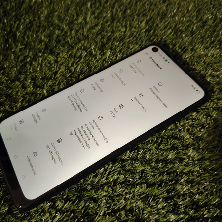 Oppo A54 sotiladi