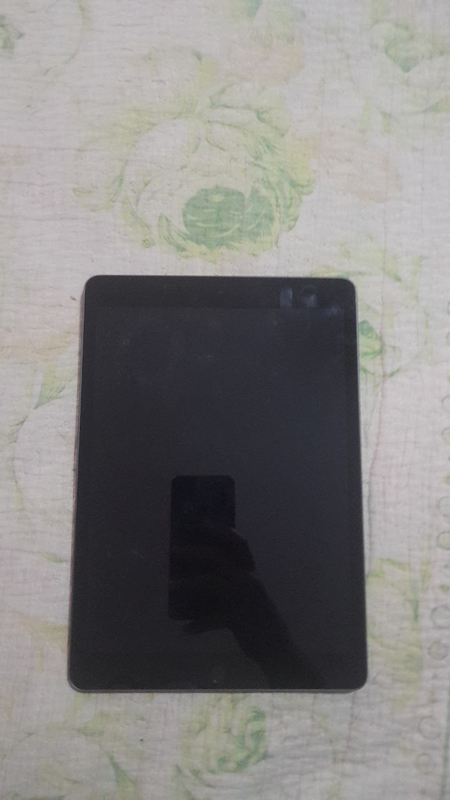 Срочно продам iPad 9 64GB