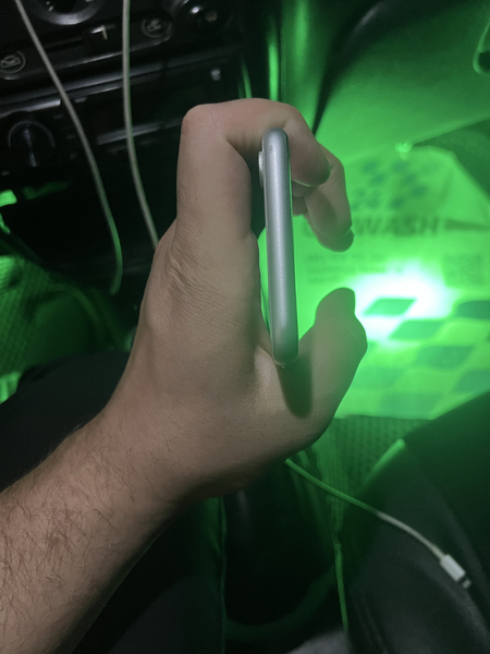 iphone xr ideal 64gb white