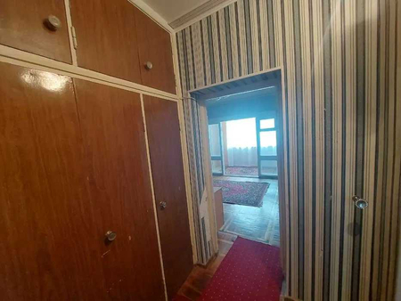 Квартира на Метро Гафур Гуляма. 2/4/9 Отдельный вход. 65м2 метро 100м
