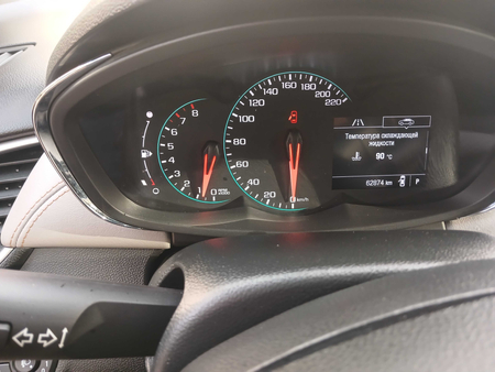 Samsun galaksiy a24