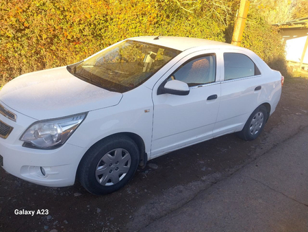Tozza moshin motor ochilmagan oʻzimizniki balon yangi sastayanasi zoʻr