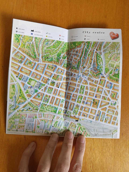 Книги для изучения АНГЛИЙСКОГО