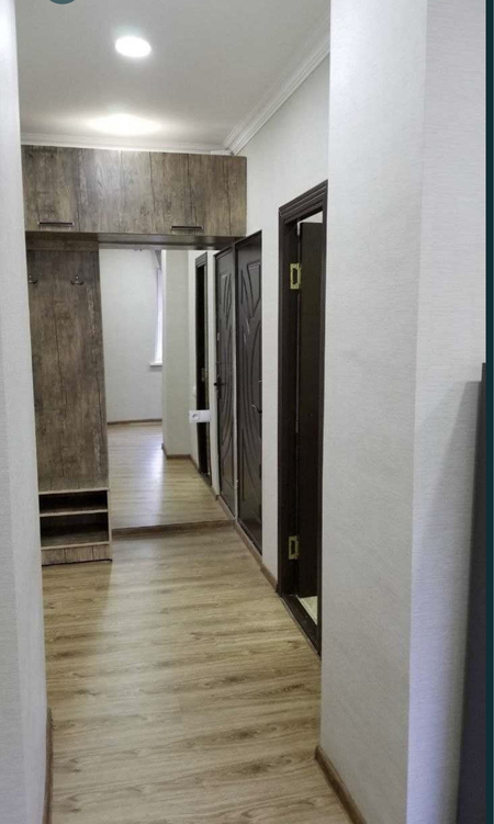 Мирабадский район аренда