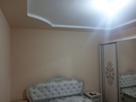 Arzon uy 17000 $ 1 sotigi