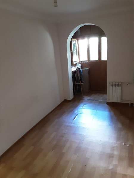 Продается квартира в яккасарайском районе. Улица Бабур