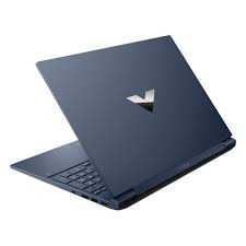 HP Victus  (i5-13420H/ DDR4 8GB/ SSD 512GB / 6GB GF RTX3050/ sotiladi