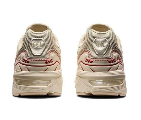 Кроссовки ASICS GEL-1090 / 40-44 / Вьетнам