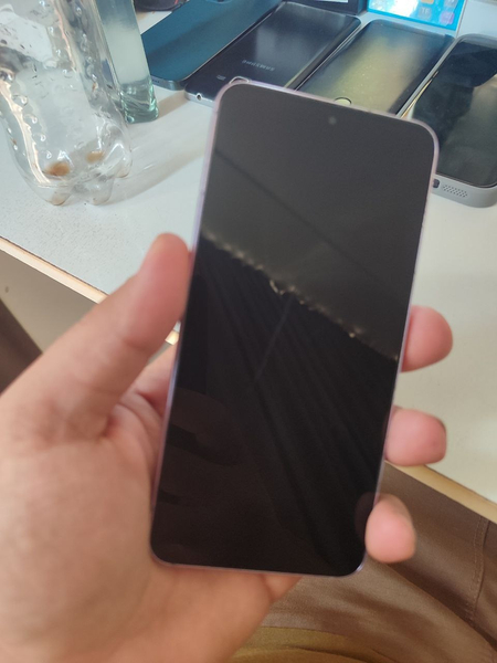 Samsung s22 256GB