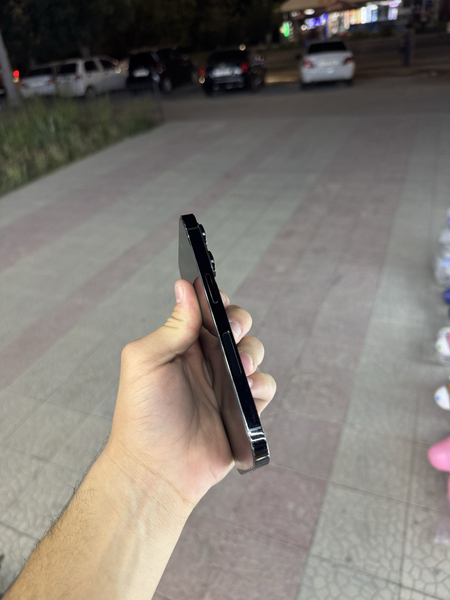iPhone 14 pro 128gb