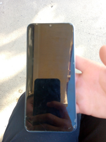 Oppo A17 64..4гб