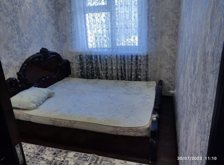 Аренда квартиры Максим горький