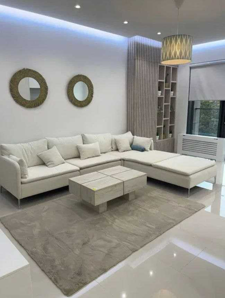 #1803 Продам квартиру 2/4/21 ЖК Akay City метро хамид алимджан