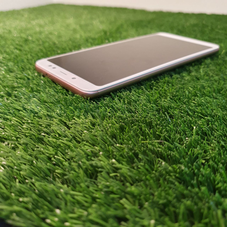 Redmi Note 5 karobkalik