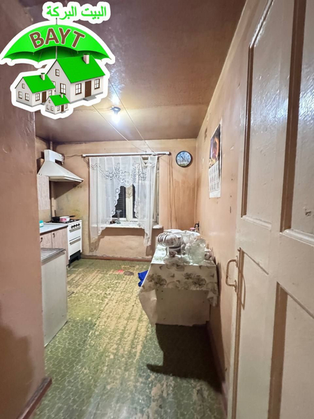 РАЗДЕЛКА Чиланзар 23 Кирпичный 2в3|5|5 Продаётся квартира
