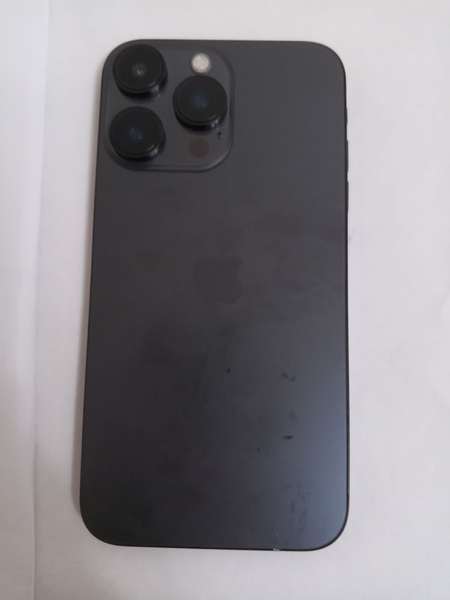 Iphone XR korpus 13pro