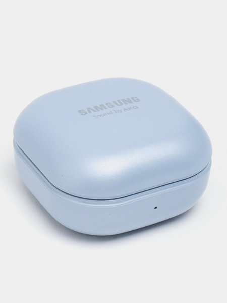 Samsung Galaxy Buds Pro