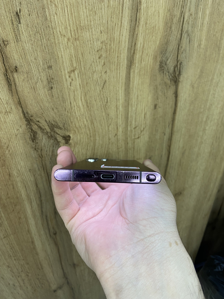 Samsung s22 ultra kreditga beriladi