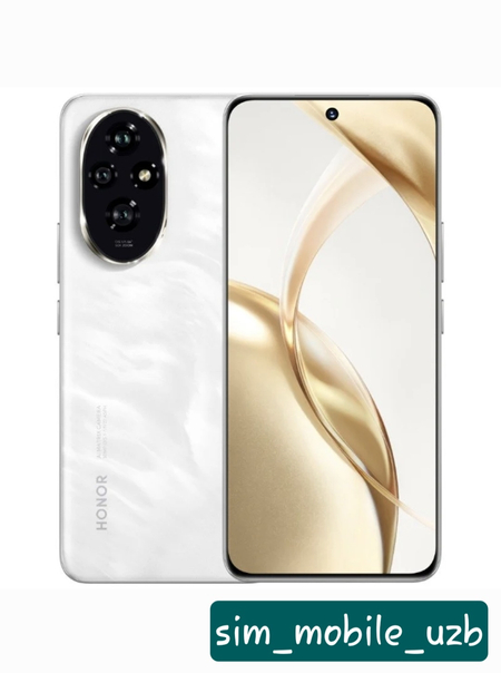 Honor 90 5G  2023 New super skidka+garantiya+dastavka