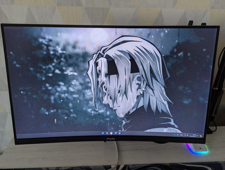 I5 12400f, rtx 3060 12gb