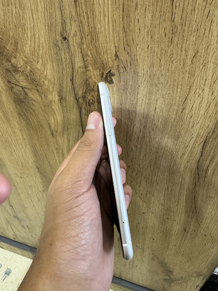 Iphone 11 128gb (oq)