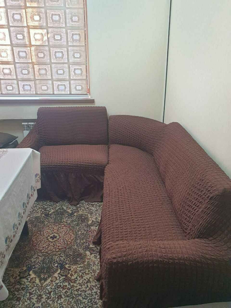 Kotta ugalogka chixollar bor.Albatta sifatli va hamyonbop narxda.