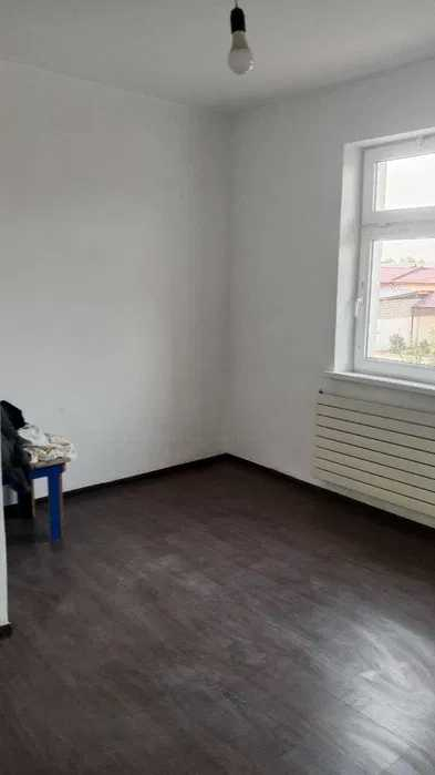 БУМ ижара 4 хонали, 4 сотих Коттеж, Оилага id sh 893