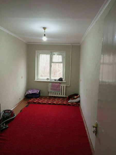Kvartira ijaraga Qizlarga. Квартира кизларга
