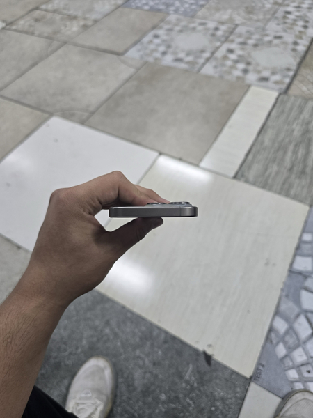 iphone 15 pro ideal