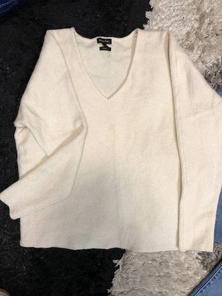 комплект Massimo Dutti