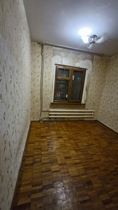Сдаётся квартира Авиасозлар-1  3/2/4