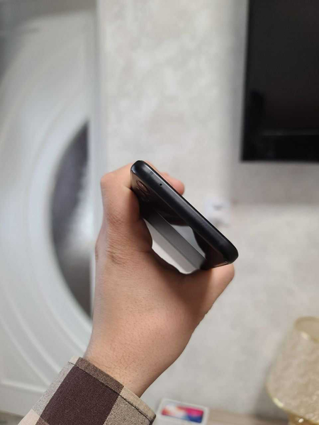Z flip 3 xotirasi 8/256 gb