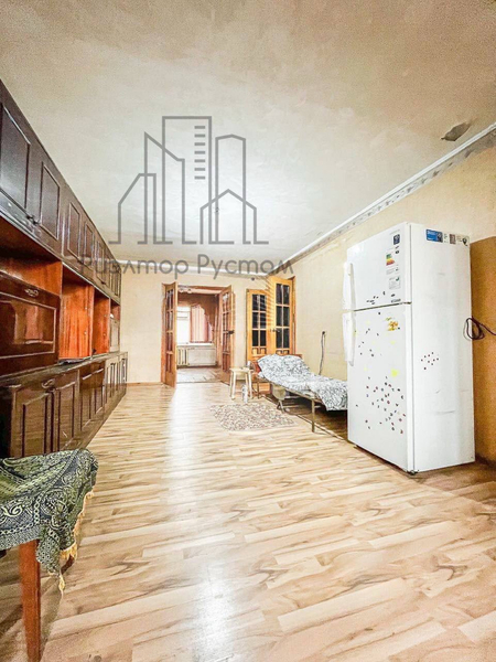 3/4/5 Буюк Ипак Йюли , 71 школа , МГиМО , кирпия 2х6 , 72000