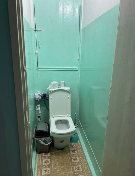 Yunusobod 10 kv 3 xonali hamma sharoitlar bor 350$ lubboyiga