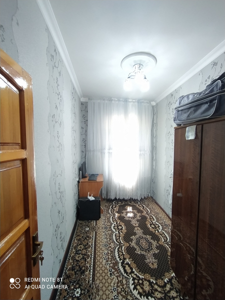 Срочно Продаётся дом 3/1/9 (Водник)