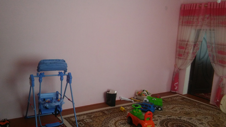 Katta 12sotix 5xonali hovli sotiladi