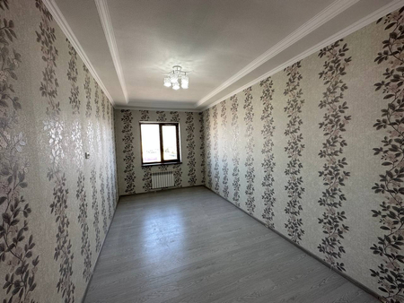 2 хонали 8 этаж крити евроремонт 87м²