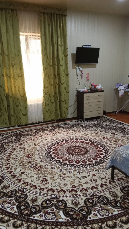 Дом 300кв.м 12сот участок