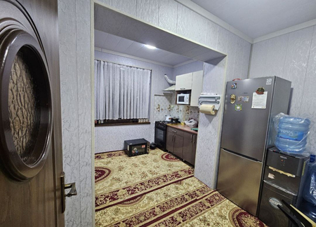 Юнусабад 13кв 2в3/2/4 Ориентир Школа 246