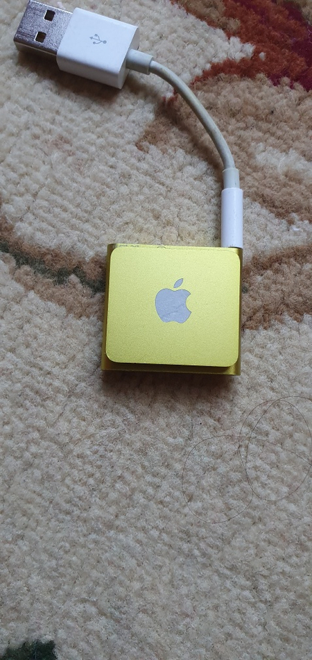 iPhone iPad эп3.  4 пакален orginal 100%ий