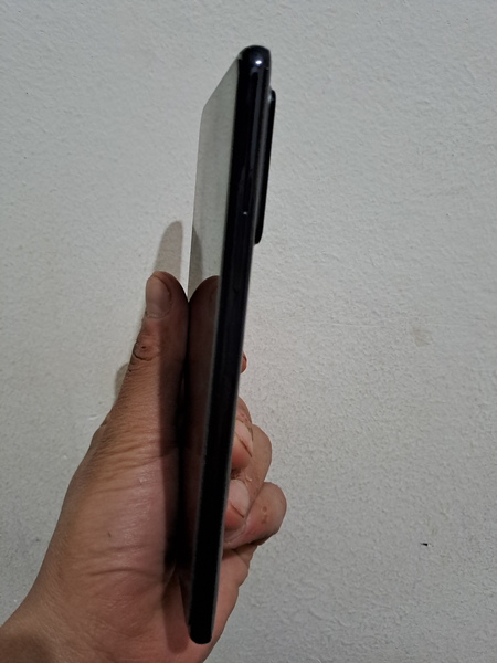 Xiomi Not 10pro. 8/256
