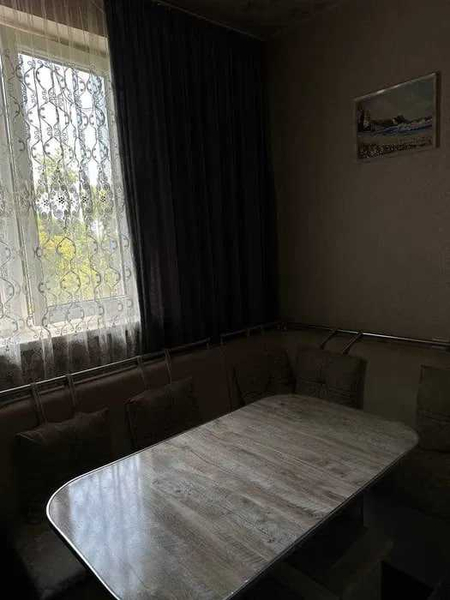 СРОЧНО !! Продается квартира в Яшнабаде 2/4/4 ( 54 кв/м ) Авиасозлар