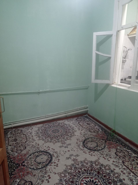 Продается 2/3/4 Юнусабад 11 . Комната разделные
