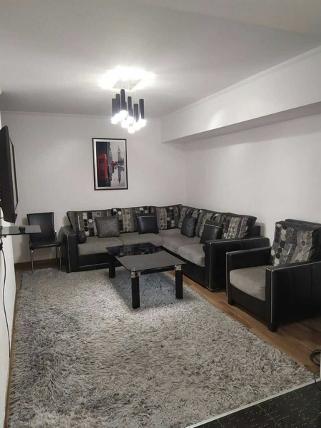 Сдаётся квартира 2/1/4 на Ц-5 метро Минор ID: 54798