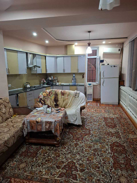 №2959.Продается Дом.