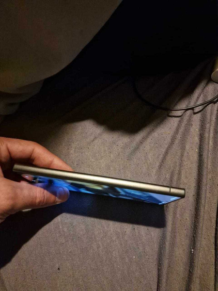 Samsung s24 ultra 12MG 512 GB