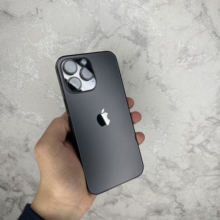 iPhone 14 Pro Max 128gb 88%radnoy
