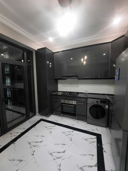 Сдается квартира ЖК СHINA HOUSE р-не ор-р Метро !!!