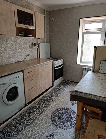 Чиланзар-2 Паспортный стол 1/3/4_Продам