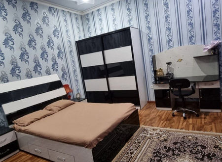 (22) Сдаётся Участок Коракамиш